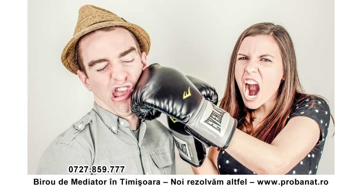 Ciudățenii despre divorț și căsătorie - Birou Mediator Timisoara ...